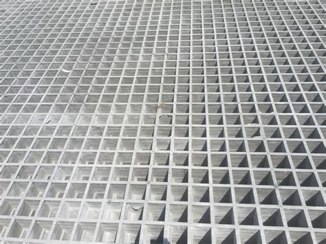 Supply Fiberglass Structural Shapes Wholesale Factory Tianjin Latino