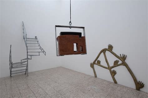 Raissa Angeli Harvest Time Eins Gallery