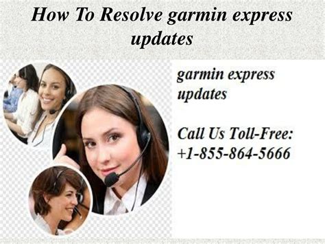 PPT How To Resolve Garmin Express Updates PowerPoint Presentation Free Download ID