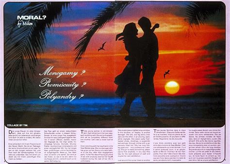 Private Magazine 090 Private Magazine 090 004 Porn Pic Eporner