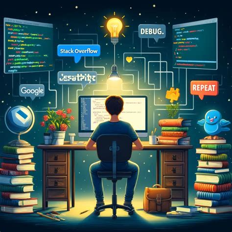 Programming Codingjourney Learningmindset Chatgpt Growthmindset