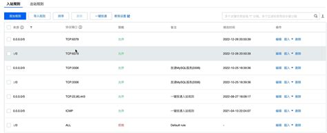 Python Web 项目部署 sinatJ 博客园
