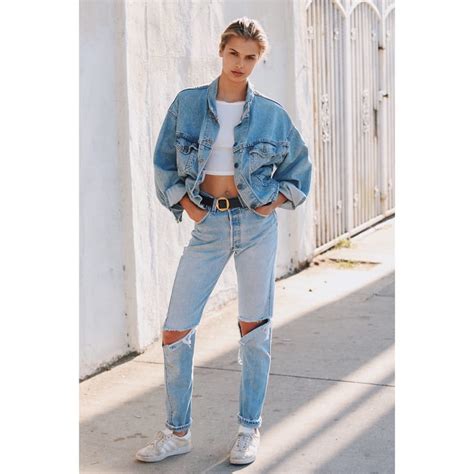 Picture Of Kate Noel