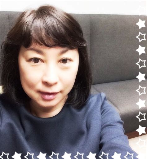 20150321 栗田よう子オフィシャルブログpowered By Ameba