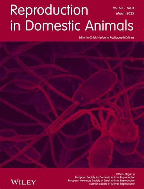 Pcr‐based Amplification Of Amelogenin Gene For Ovine Sex Determination