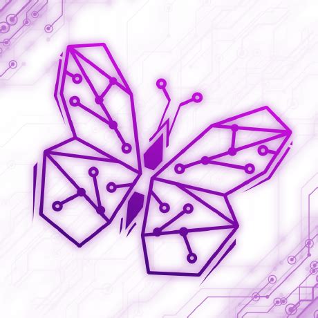 GitHub Antdao Auto GPT An Experimental Open Source Attempt To Make GPT Fully Autonomous