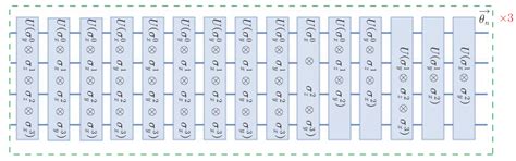 4 6 vqe算法 — 量子计算与编程入门 1 0 0 documentation
