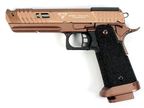 Army Tti Sand Viper すべての商品 Sidearms