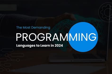 the 7 most demanding programming languages to learn in 2024 ab ark blog