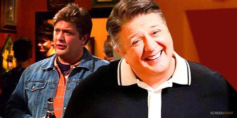 Young Sheldon Officially Fixes Its Oldest The Big Bang Theory Plot Hole