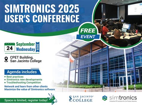 Simtronics Mission Simtronics