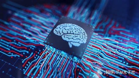 3nm芯片工艺是什么概念？台积电3nm获苹果、英特尔及amd频频追单。 知乎