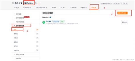 git 常规用法 含解决分支版本冲突解决方法 git冲突 csdn博客