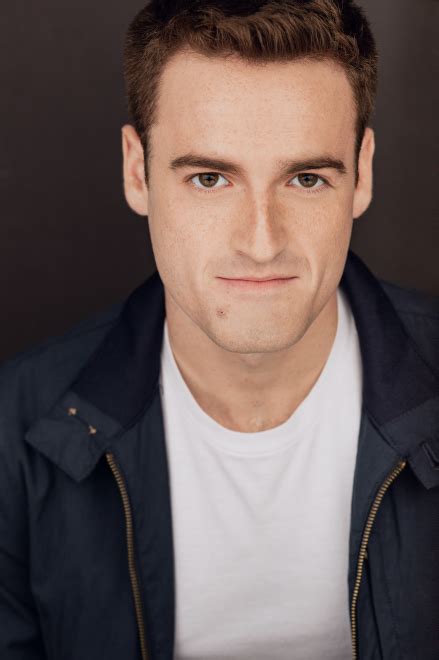 Pat Monaghan Comedian Tickets Laughing Stock Comedy Club