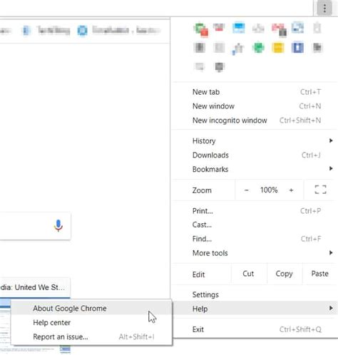 How To Fix Windows 10 Taskbar Not Hiding In Full Screen