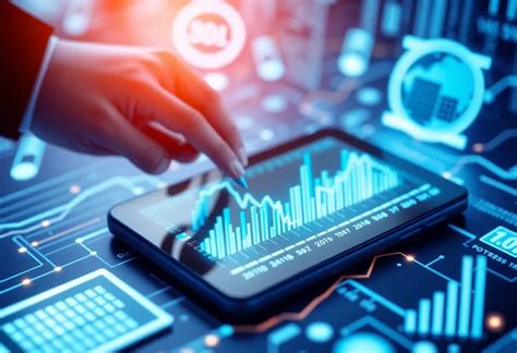 Big Data Hackernoon