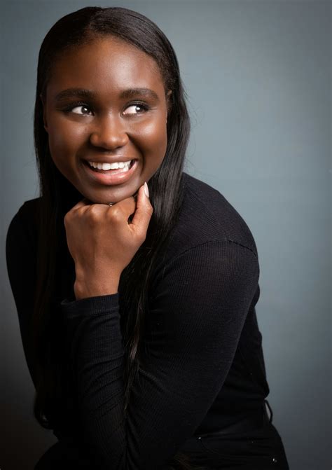 Ellen Bendu Pullman Management