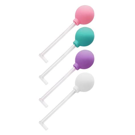 Activeglam Tonsil Stone Remove Tool Maal Style Cleaner Removal Cleaning Hot Au2024