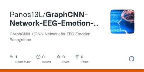 graphcnn network eeg emotion classification global local learner