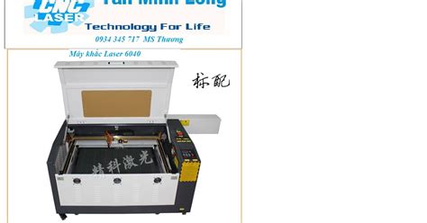 Chuy N Cnc Laser Gi R Nh Ng L U Khi Mua M Y Kh C Laser Trung Qu C