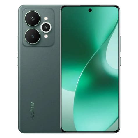 Realme Note 70 128gb Price In Bangladesh 2025 Specs And Review