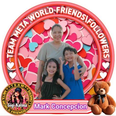 Mark Concepcion