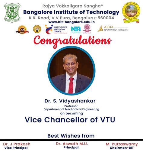 Prasanna M P Posted On Linkedin