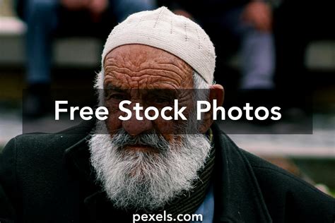 Age Verfication Photos Download The Best Free Age Verfication Stock