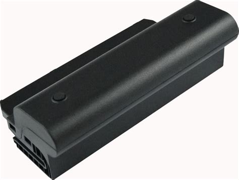 Battery For Dell Inspiron Laptop Mah Replacement Dell Inspiron Batteries V
