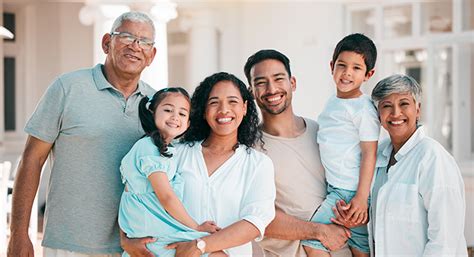 Taggart Continnum Legal