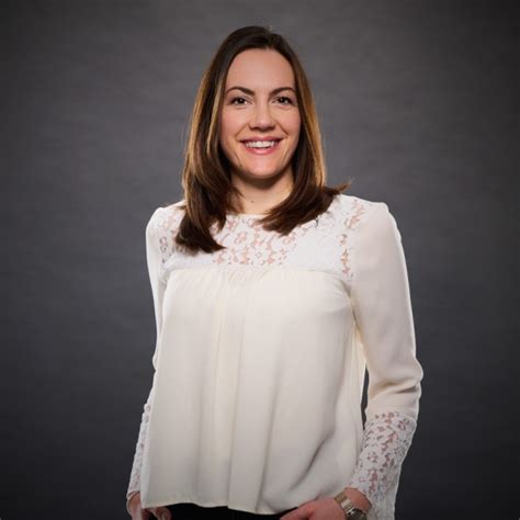 Katharina Hitz Vertrieb Moon Power Gmbh Linkedin