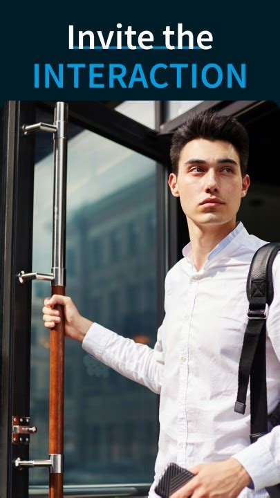 [video] The Interaction Design Foundation On Linkedin Mobile Ui Design Course With Frank Spillers