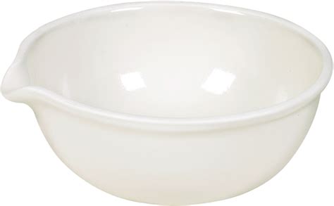 Evaporating Dishes Porcelain