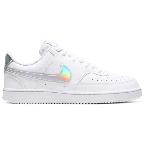 Nike COURT VISION LOW | sportisimo.bg