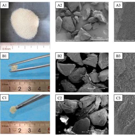 A Preparation Of Injectable Platelet Rich Fibrin Iprf White Arrow Download Scientific