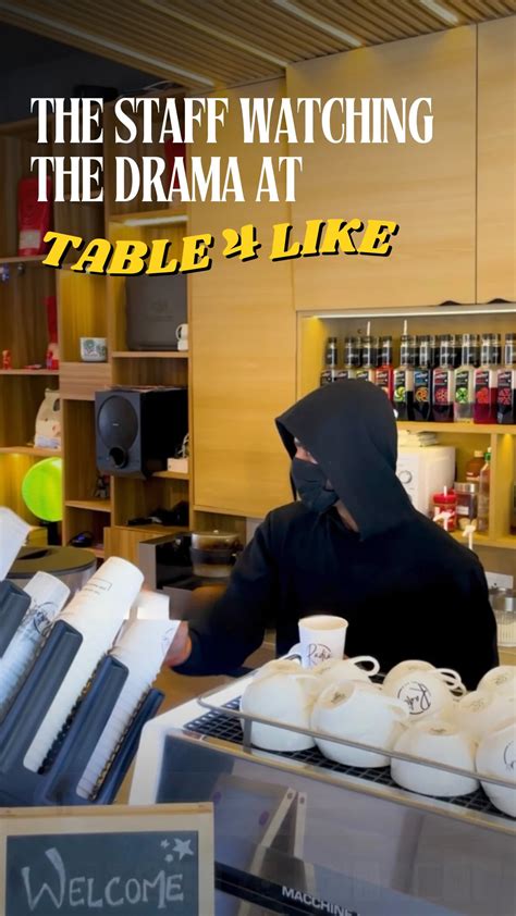 Drama Cafe Tv
