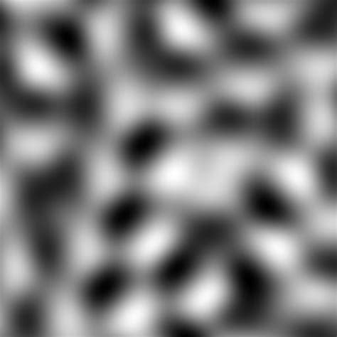 Simplex 23d Rs — Rust Implementation Librs