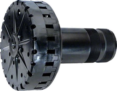 154462 Triton Ii Tr100 Diffuser Assembly Pentair