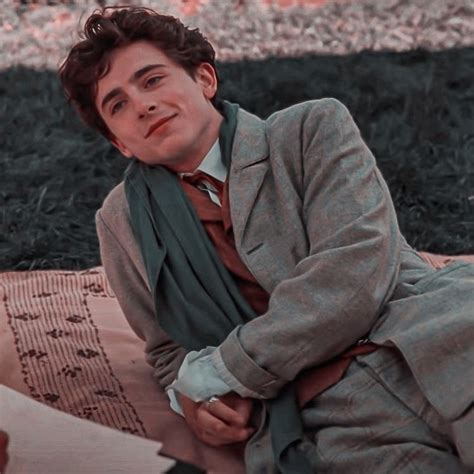 Épinglé Sur Love This