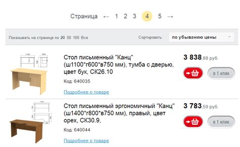 Php Переход назад при Ajax Stack Overflow на русском