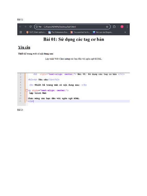 Lab1 Pdf