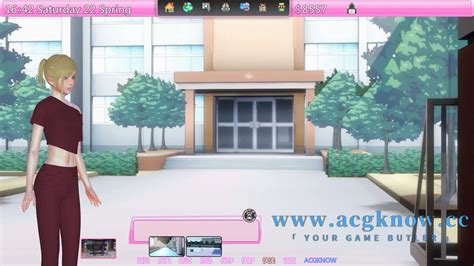[pc 安卓 ios][亚洲slg 汉化]公共新生活 调教大师 公共色情 public sex life h v0 81[3 88g] acgknow