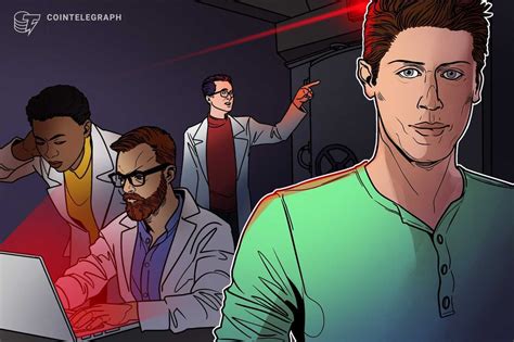 Openais Ceo Sam Altman Returns After Sudden Ousting A Timeline