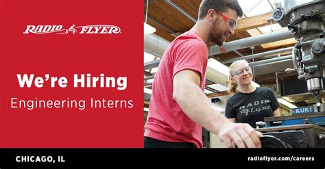 taylor yen on linkedin award winning internship program