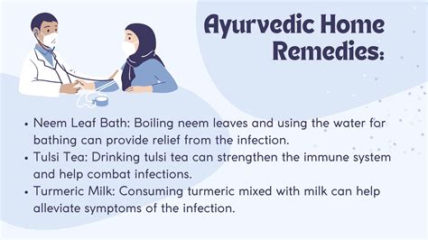 Dr Manoj Pandey Best Sexologist In Patna Pdf