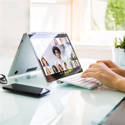 Withum On Linkedin Webinar Sage Intacct Release 4 Recap Exploring