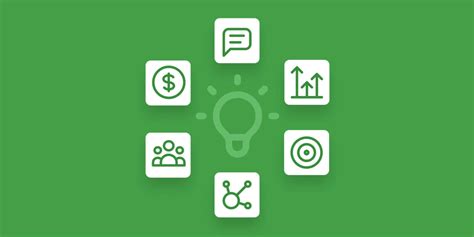 Top 11 Canvas Lms Alternatives