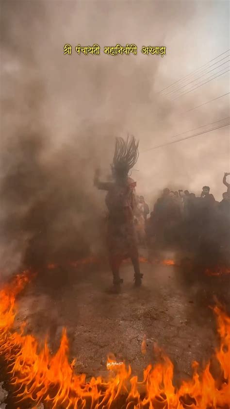 Tushar Kesarwani 🎭 Igtushar51 • Instagram Photos And Videos