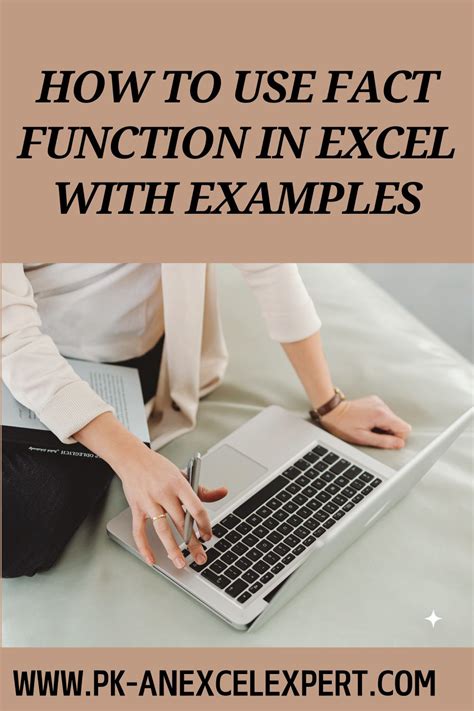 Pk An Excel Expert On Linkedin Excel Exceltips Exceltraining Exceltraining Excelskills