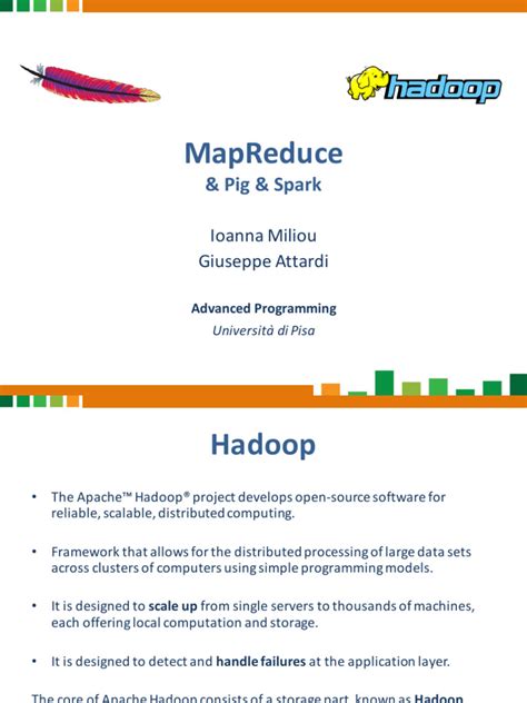map reduce pdf